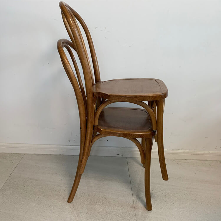 Thonet Chair Manufacturer|Vintage Bentwood Chair Wholesale