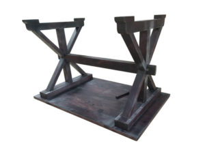 Mayflower Table Wholesale|Extendable Dining Table Manufacturer