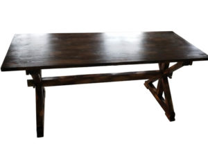 Mayflower Table Wholesale|Extendable Dining Table Manufacturer