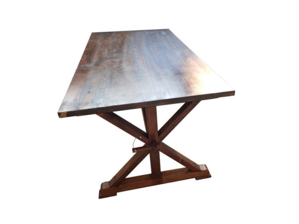 Mayflower Table Wholesale|Extendable Dining Table Manufacturer
