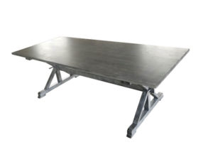 Mayflower Table Wholesale|Extendable Dining Table Manufacturer