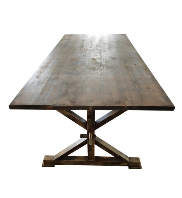 Mayflower Table Wholesale|Extendable Dining Table Manufacturer