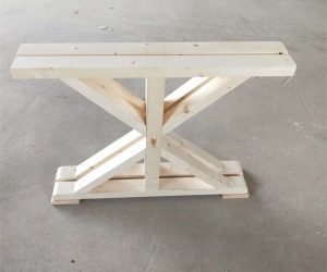 Mayflower Table Wholesale|Extendable Dining Table Manufacturer