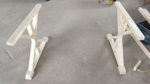 Mayflower Table Wholesale|Extendable Dining Table Manufacturer