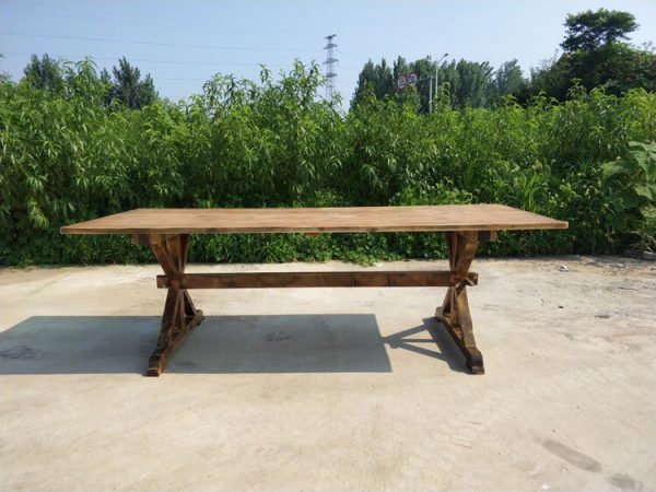 Mayflower Table Wholesale|Extendable Dining Table Manufacturer