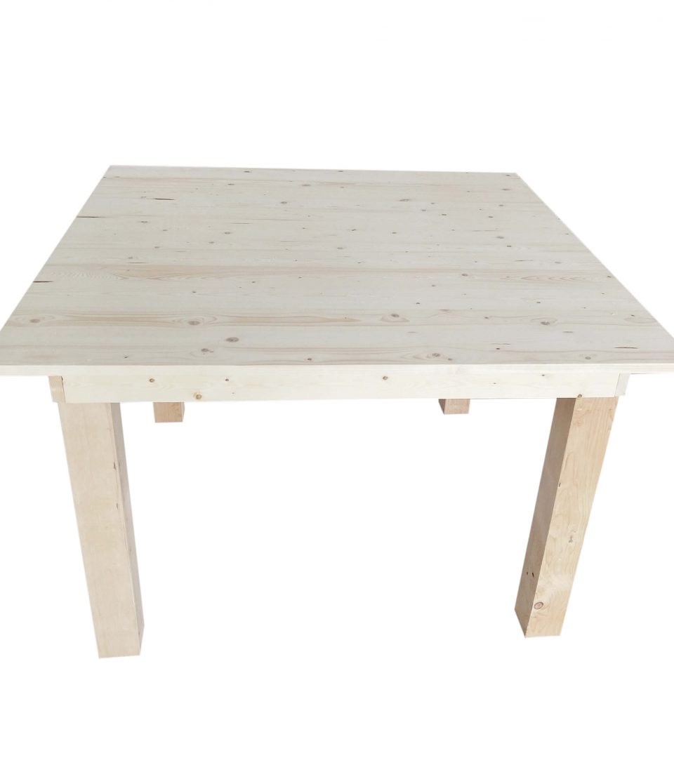 Wholesale Farm Tables Price | Rustic Farmhouse Table Company