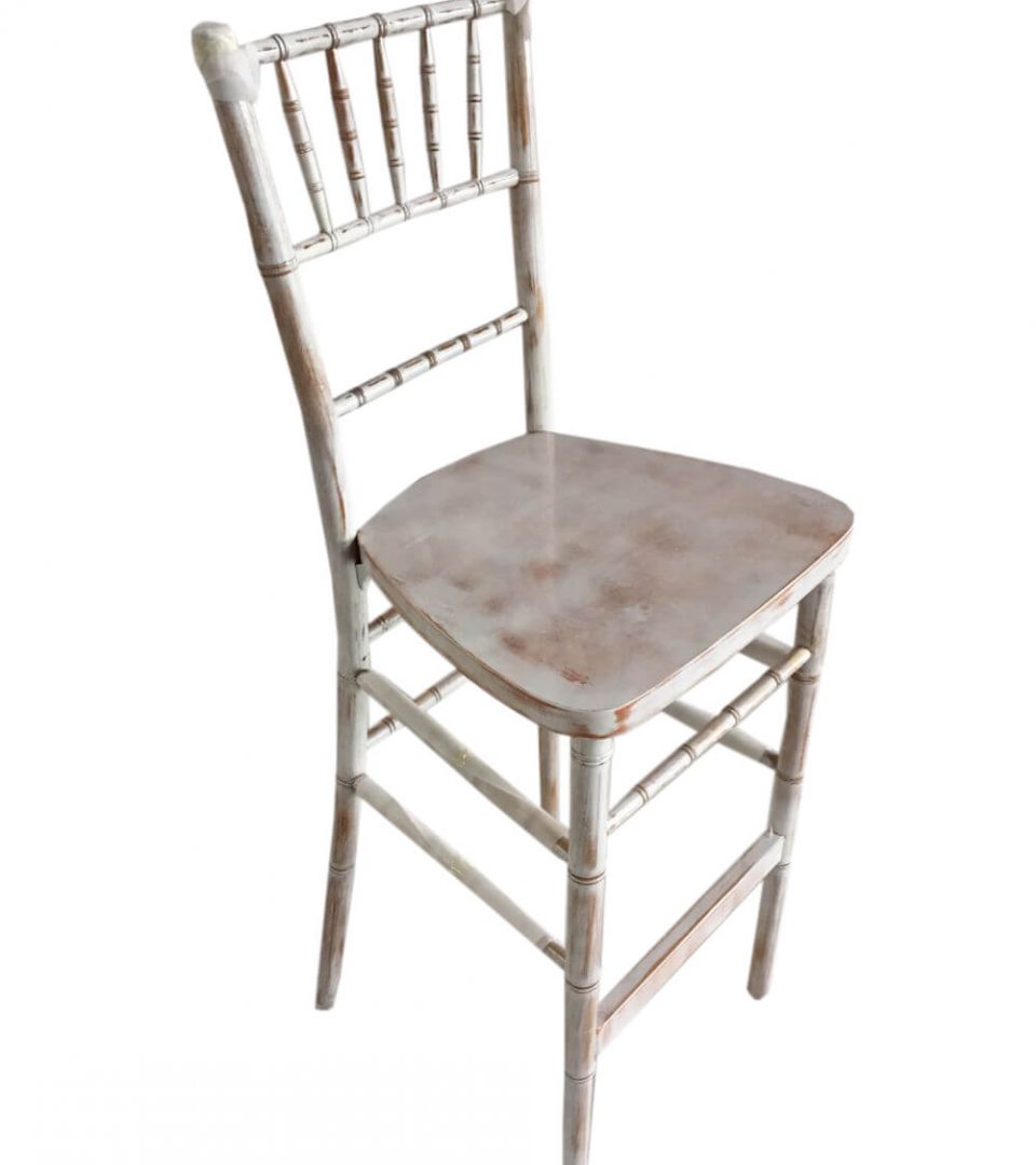 Chiavari Chairs Wholesale Wood | Tiffany Chairs Manufacturers in China