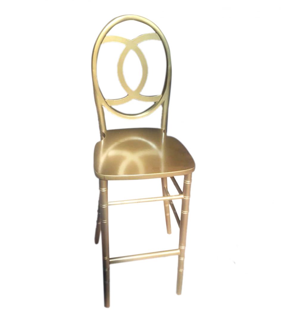 Phoenix Chairs Company | Wedding Phoenix Dining Chairs Manufacturers