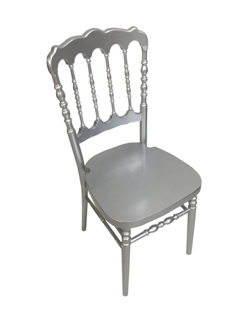 Wooden Napoleon Dining Chairs Manufacturer | Napoleon Chairs Supplier