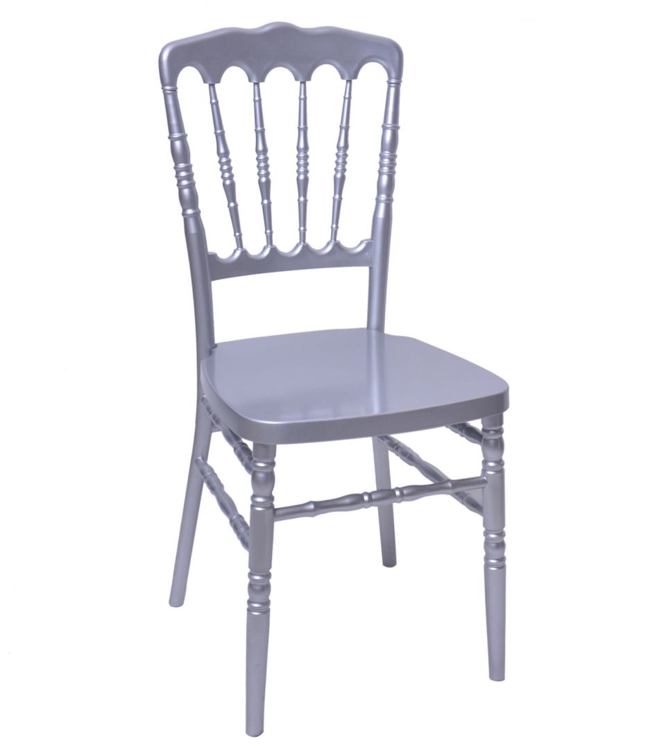 Napoleon Chair Wholesale Manufacturer | Dining Room Chair for Sale