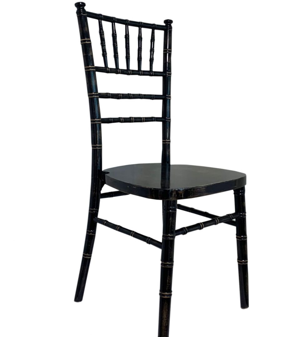 Chiavari Chairs Wholesale Wood | Tiffany Chairs Manufacturers in China