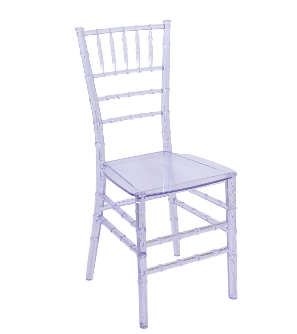 Chiavari Chairs Wholesale Wood | Tiffany Chairs Manufacturers in China