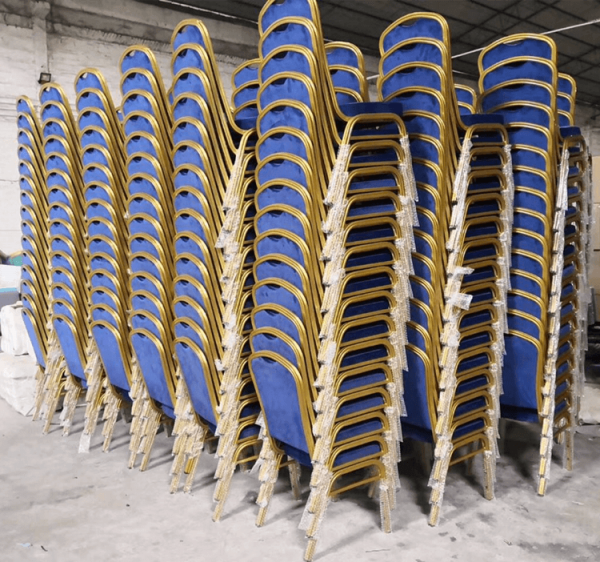 banquet chairs Wholesale and banquet Conference Chairs manufacturers