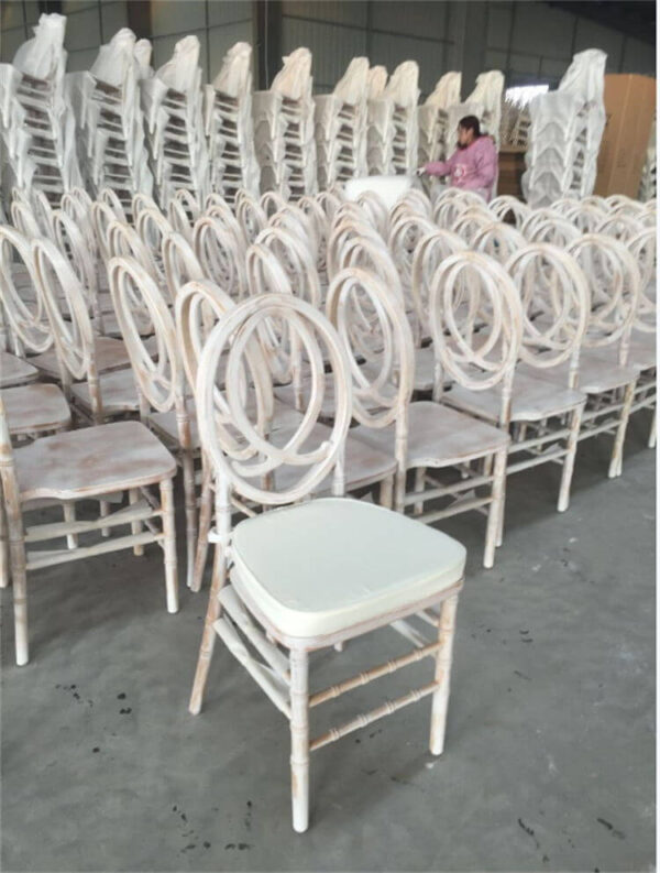 phoenix chair manufacturer | Chinese Phoenix Chair wholesale