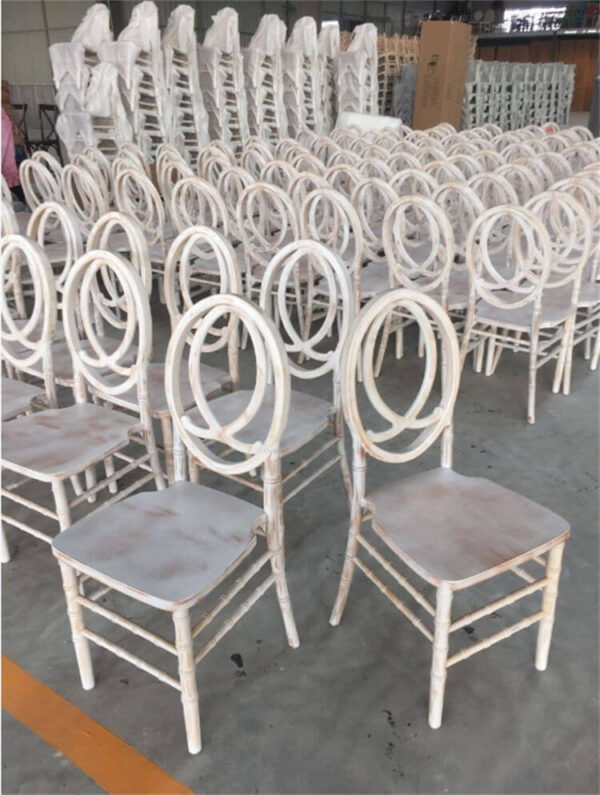 phoenix chair manufacturer | Chinese Phoenix Chair wholesale