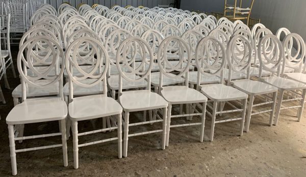 phoenix chair manufacturer | Chinese Phoenix Chair wholesale