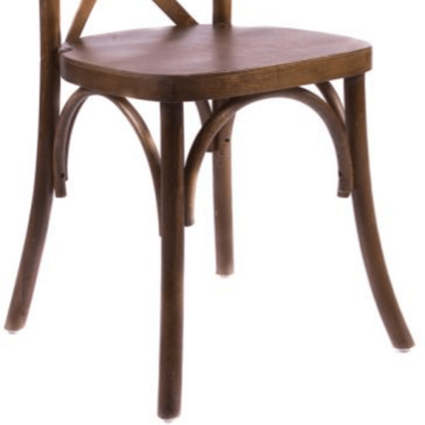 Crossback chairs Wholesale and supplier |X Back chairs Manufacturer