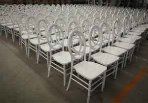 phoenix chair manufacturer | Chinese Phoenix Chair wholesale