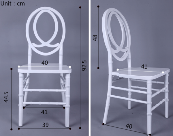 phoenix chair manufacturer | Chinese Phoenix Chair wholesale