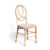 phoenix chair manufacturer | Chinese Phoenix Chair wholesale