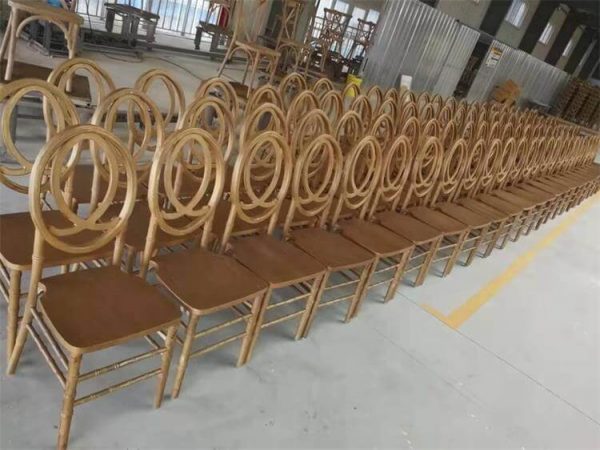 phoenix chair manufacturer | Chinese Phoenix Chair wholesale