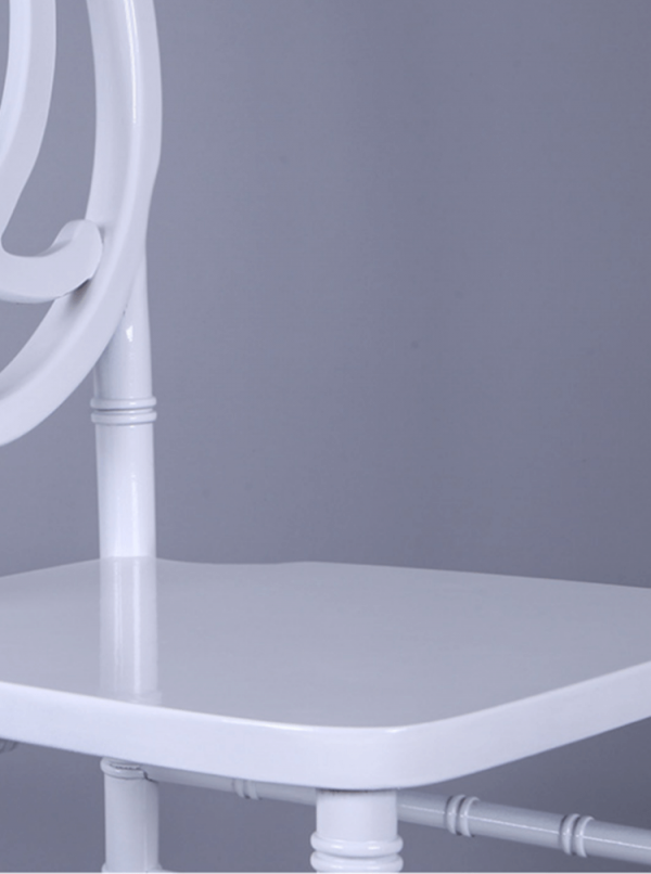 phoenix chair manufacturer | Chinese Phoenix Chair wholesale