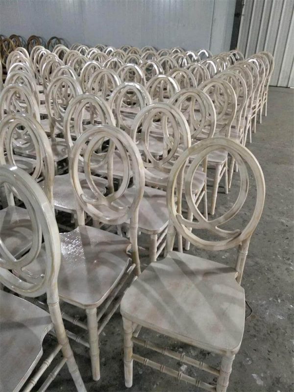 phoenix chair manufacturer | Chinese Phoenix Chair wholesale
