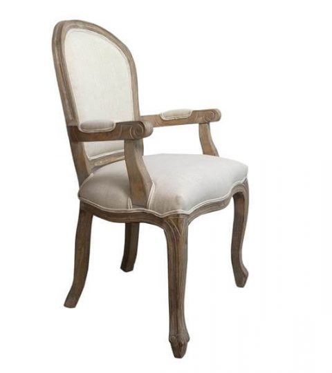 Frence Louis Chair Wholesale | Louis Dining Chairs Factory
