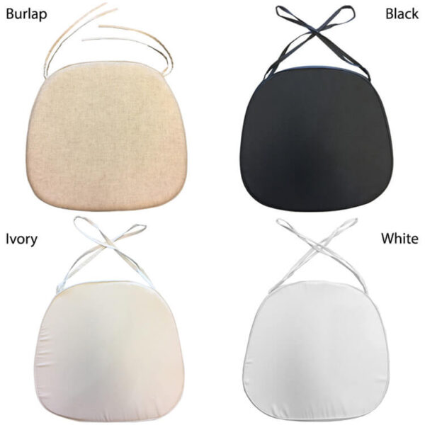 Cross Back Chairs Wholesale | Bulk X Back Chairs-Blossom Furnishings