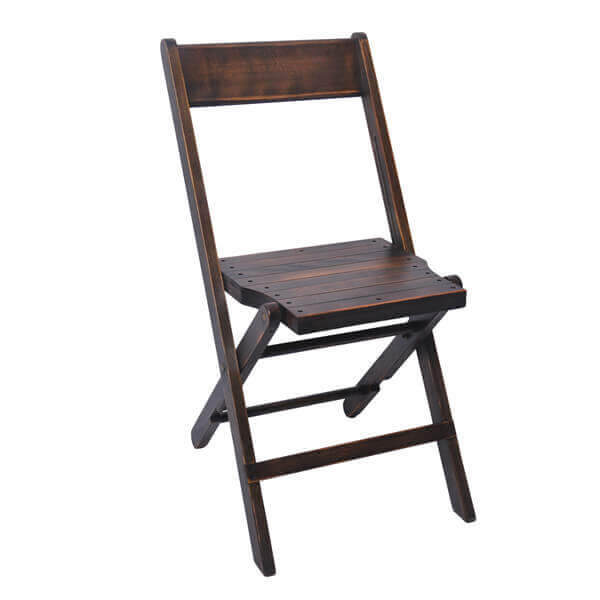 Folding Chairs Wholesale in bulk | Cheap Wimbledon Chairs Manufacturer