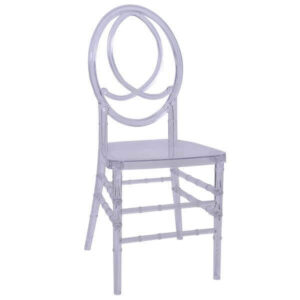 Phoenix Chairs Company | Wedding Phoenix Dining Chairs Manufacturers