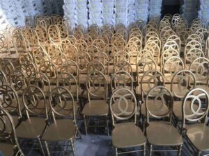 Phoenix Chairs Company | Wedding Phoenix Dining Chairs Manufacturers