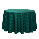 Tablecloth Factory in China|Wholesale Wedding Table Cover Bulk