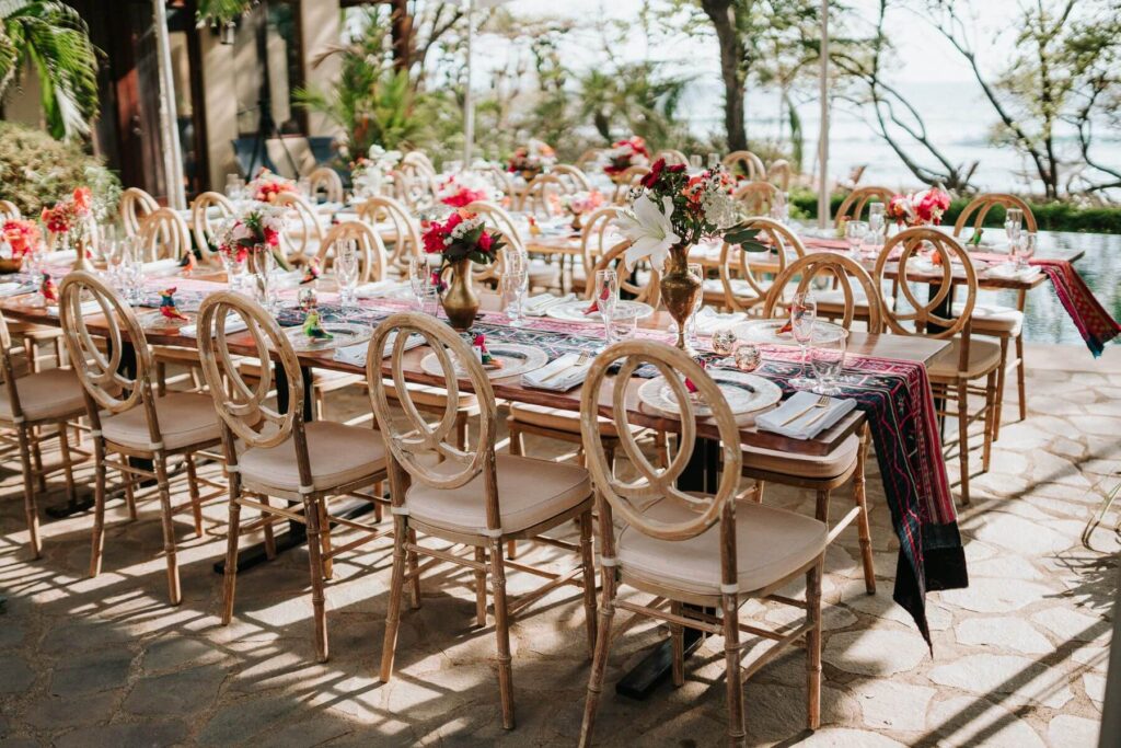 Phoenix Chairs Company | Wedding Phoenix Dining Chairs Manufacturers