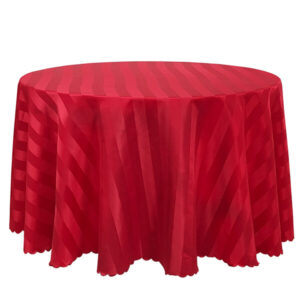 Tablecloth Factory in China|Wholesale Wedding Table Cover Bulk
