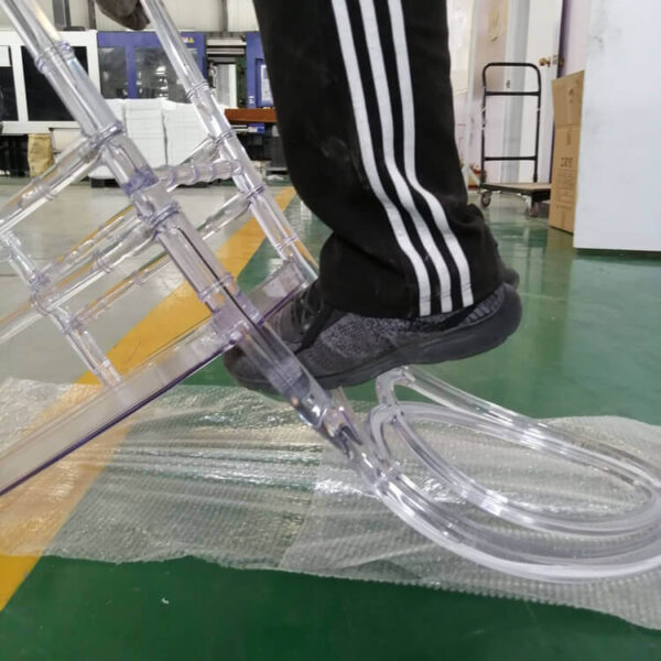 Phoenix Chairs Company | Wedding Phoenix Dining Chairs Manufacturers