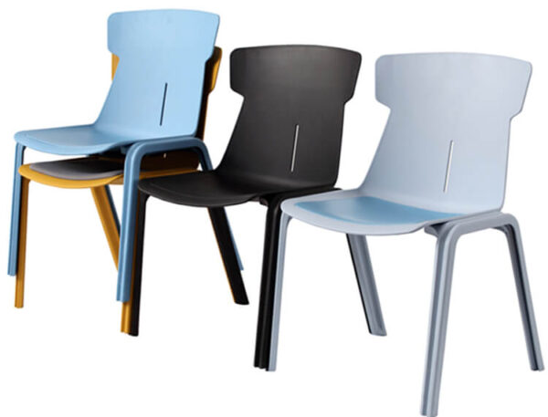 Stackable Plastic Dining Chairs manufacturers|Resin Dining Chairs Factory