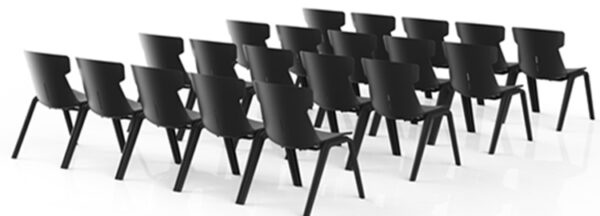 Stackable Plastic Dining Chairs manufacturers|Resin Dining Chairs Factory