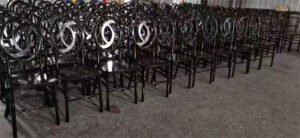 Phoenix Chairs Company | Wedding Phoenix Dining Chairs Manufacturers