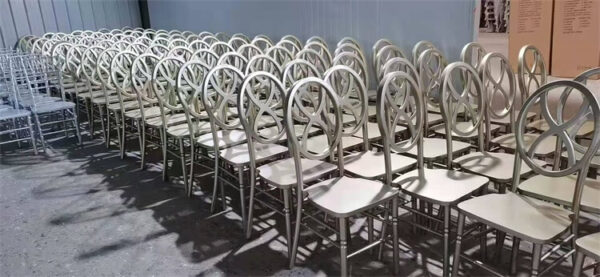 Phoenix Chairs Company | Wedding Phoenix Dining Chairs Manufacturers