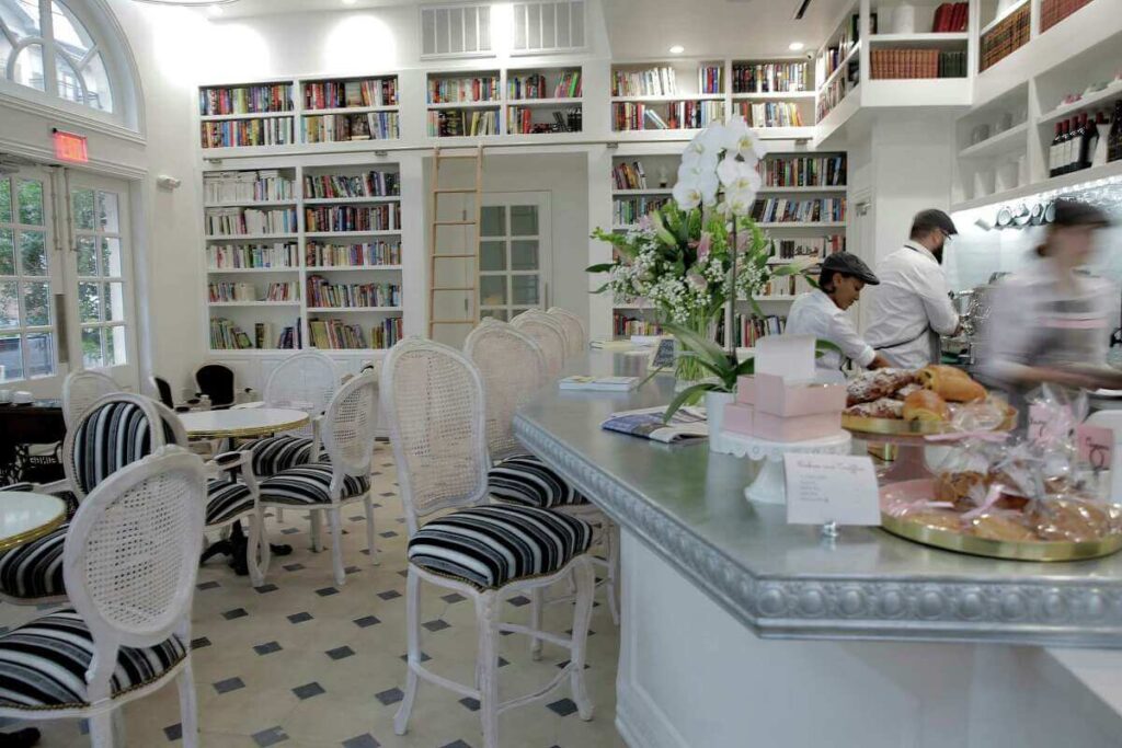French Louis Chair Wholesale | Louis Dining Chairs Factory