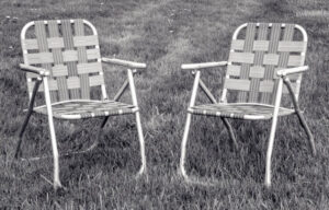 Folding Chairs and Their History: Who Invented The Folding Chair