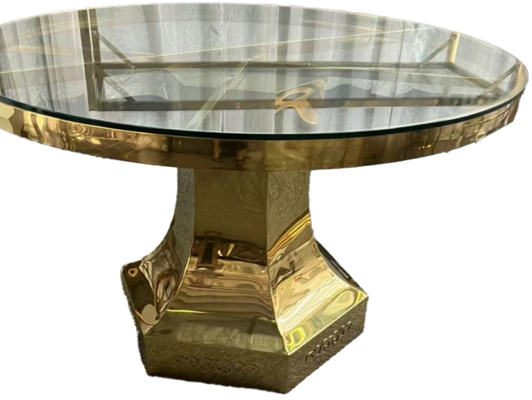 Wholesale Wedding Decor Suppliers | Bulk Wedding Decorations