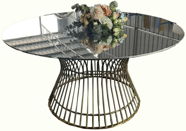 Wholesale Wedding Decor Suppliers | Bulk Wedding Decorations