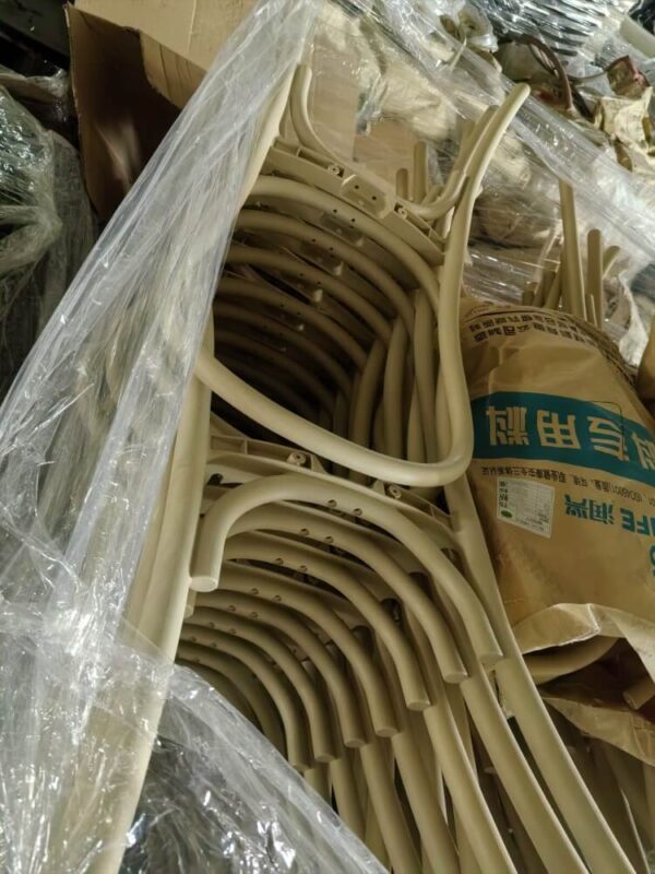 Resin Stacking Chair Manufacturer|Outdoor dining chair factory