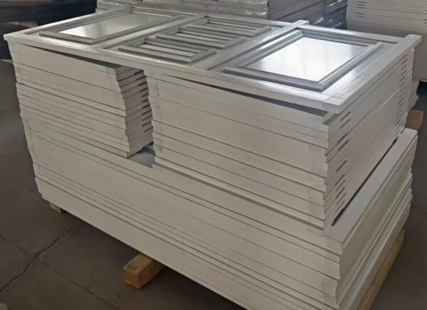 Buffet Table for Wedding & Events | Commercial Buffet Table